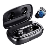 TRIBIT FlyBuds 3 True Wireless Earbuds – Tribit.com