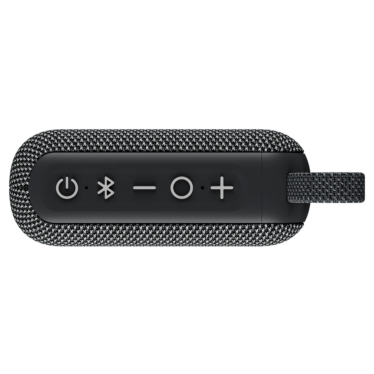 TRIBIT PocketGo Portable Bluetooth Speaker – Tribit.com