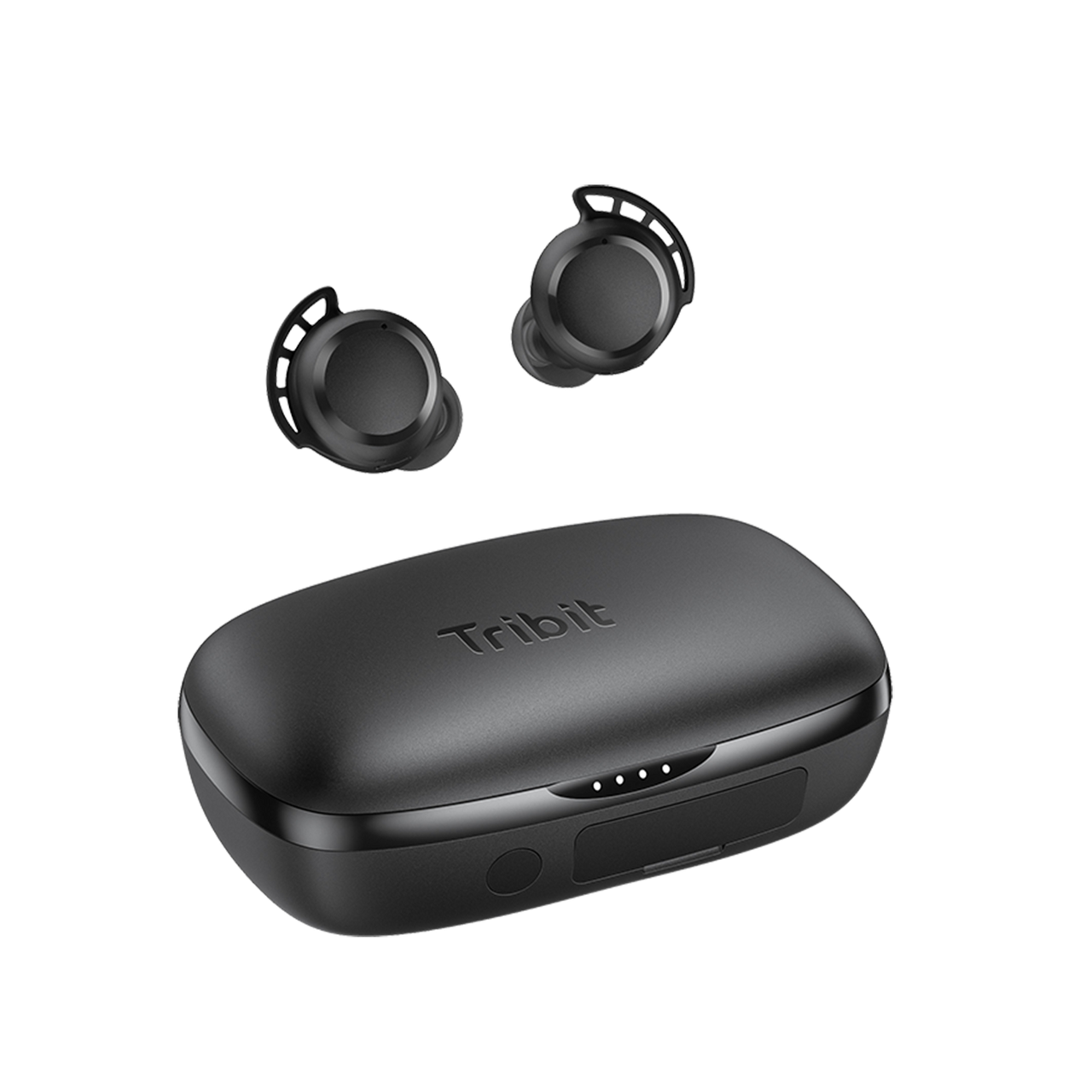 TRIBIT FlyBuds 3 True Wireless Earbuds – Tribit.com